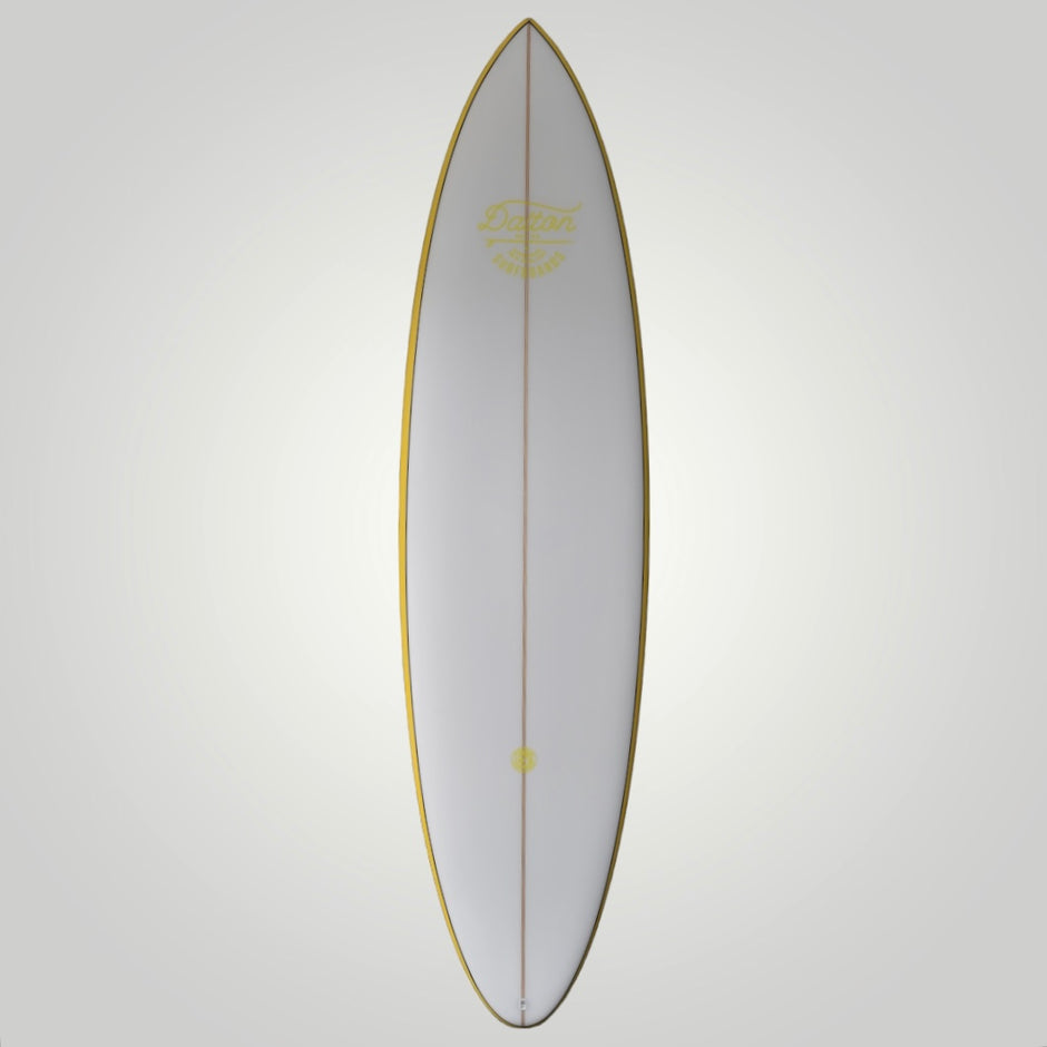Surfboards & Surfing Accessories - The Boardroom NZ