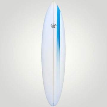 Surfboards NZ - Lost Surfboards, Dalton & Custom Surfboards - Gisborne ...