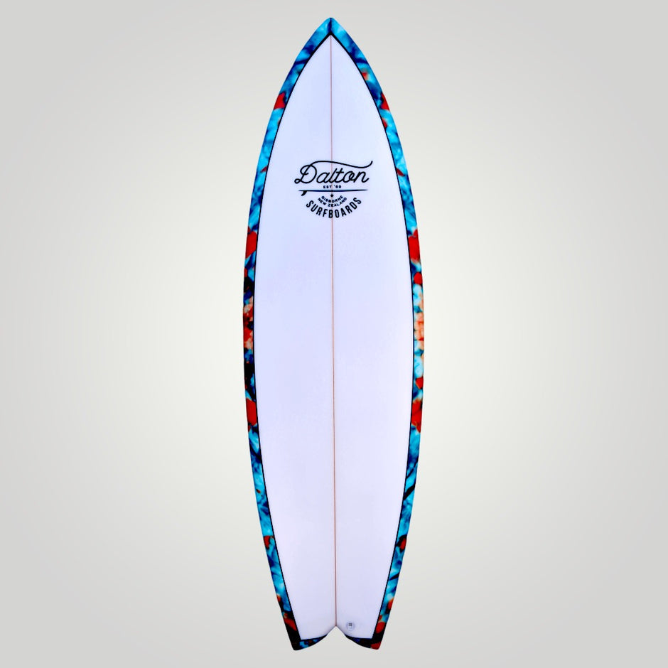 Surfboards & Surfing Accessories - The Boardroom NZ